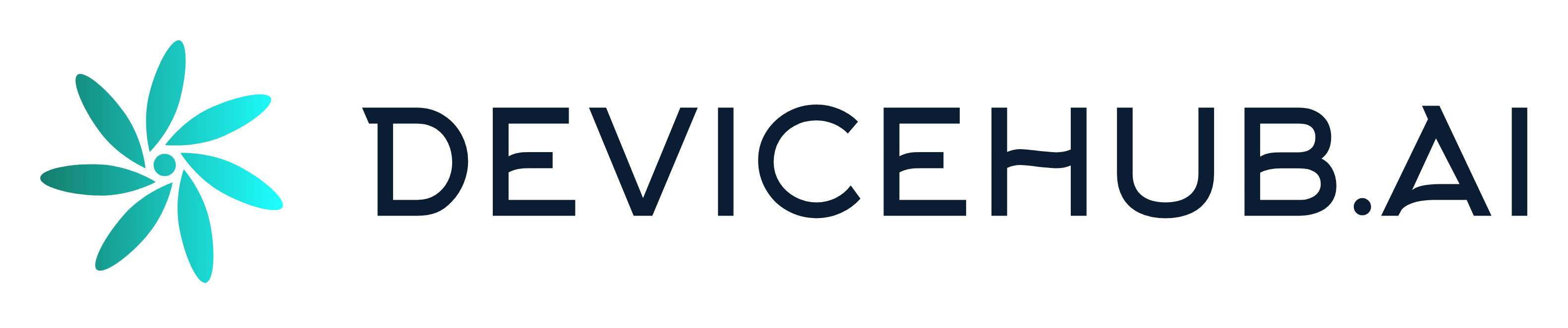 DeviceHub - IoT Device Management and Monitoring Platform