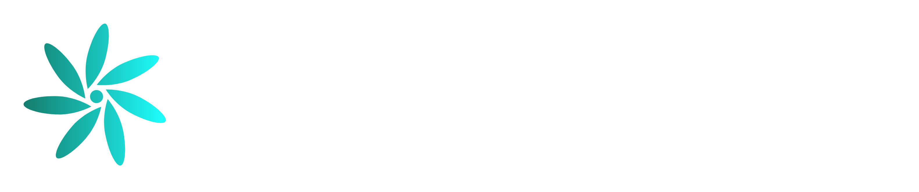 DeviceHub - IoT Device Management and Monitoring Platform